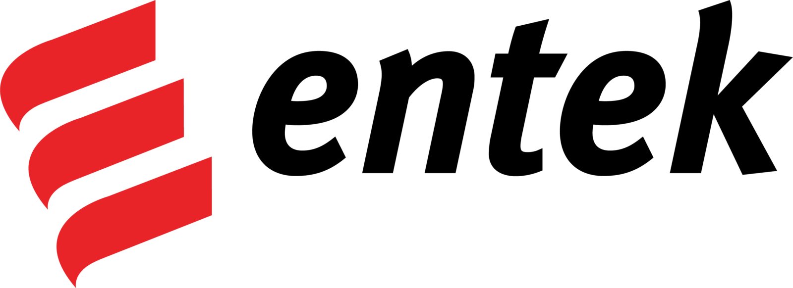 ENTEK Otomasyon - ROBODER Üye Firması